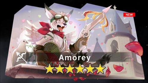 Anothereidos gameplay Tier List (Community Rankings) - TierMaker