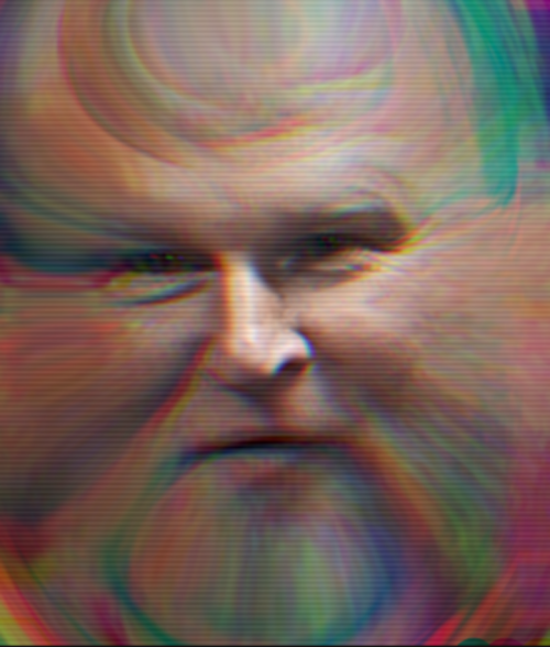 Ant King Lore Tier List (Community Rankings) - TierMaker