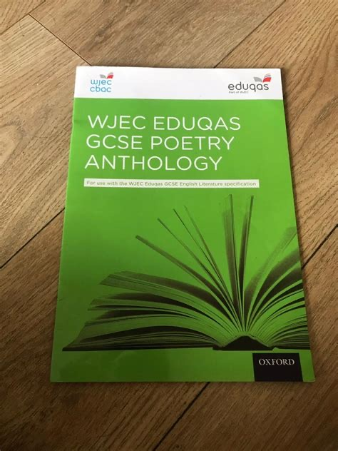 Anthology poem Tier List (Community Rankings) - TierMaker