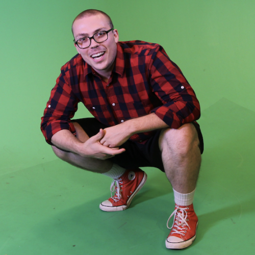 Anthony Fantano Controversial Reviews Tier List (Community Rankings ...