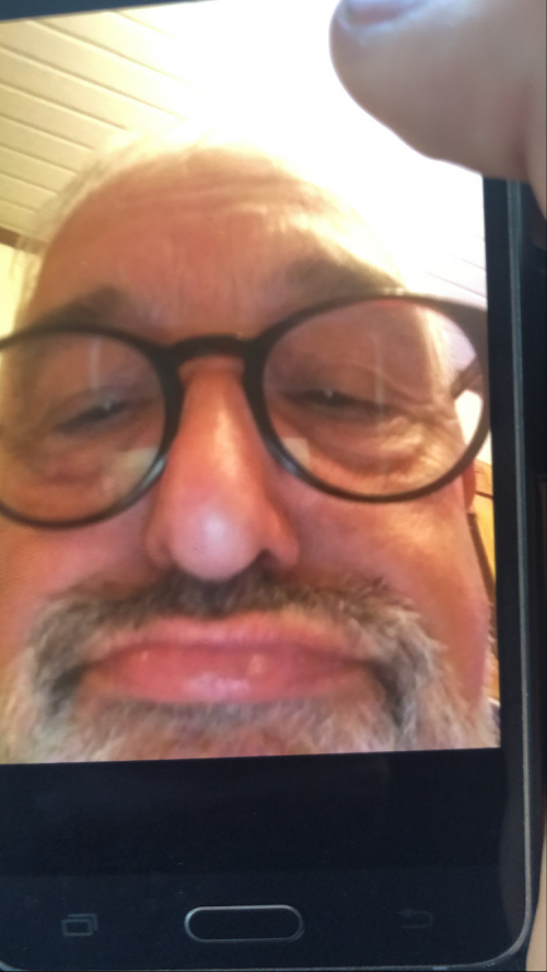 Create a Anthony Pavone Tier List - TierMaker