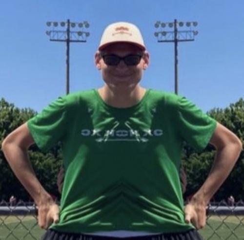 Create a Anthony's Planet Coaster Garbage Tier List - TierMaker