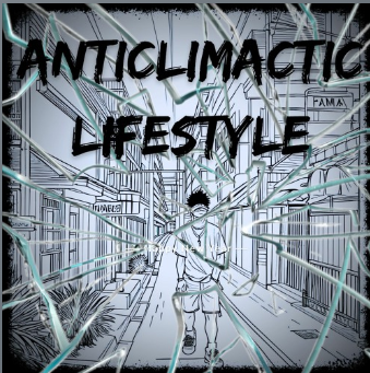 Create a Anticlimactic Lifestyle Album Tier List - TierMaker