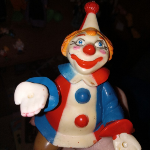 Create a Antique store finds Tier List - TierMaker