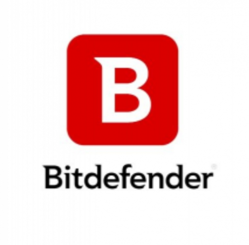 Antivirus Tier List (Community Rankings) - TierMaker