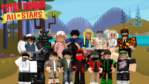 Ants Games TDAS Tier List (Community Rankings) - TierMaker