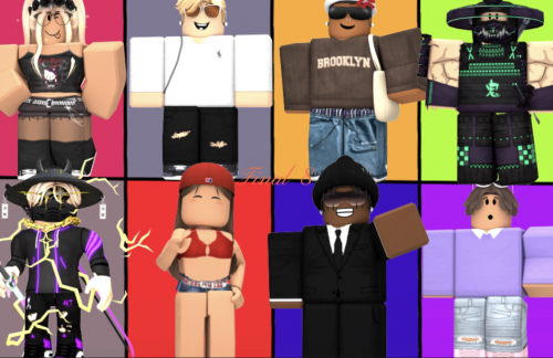 Ants Games Tdwt Stats Tier List Community Rankings Tiermaker