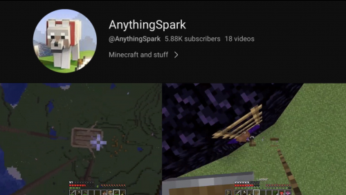 Create a AnythingSpark Clutches / Plays Tier List - TierMaker