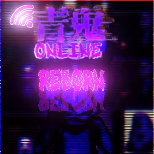 Create a Ao Oni ONLINE:REBORN [MAPS,MORPHS,GAMEPASSES] Tier List ...