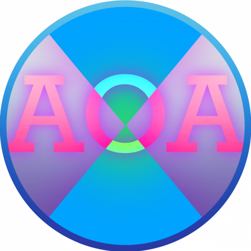 Aoa Part 2 Tier List (Community Rankings) - TierMaker