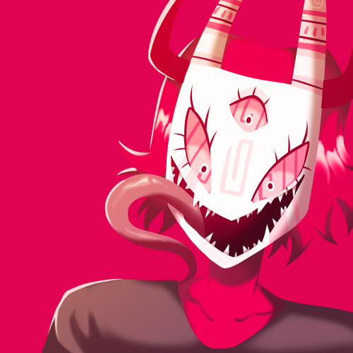 Create a AoB - Tier List - TierMaker