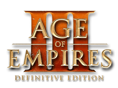 AOE3 DE Civilizations Tier List (Community Rankings) - TierMaker