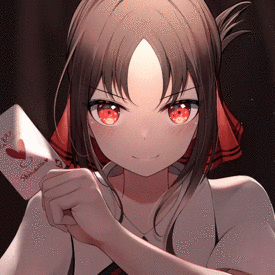 Create a AOK Song Raters Tier List - TierMaker