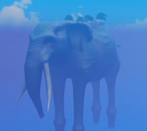 AOPG果实排名 Tier List (Community Rankings) - TierMaker