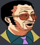 AOPG (String Awakening) Tierlist Tier List (Community Rankings) - TierMaker