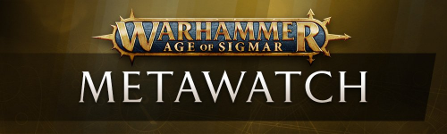 AoS3 - - August '21 Tier List (Community Rankings) - TierMaker