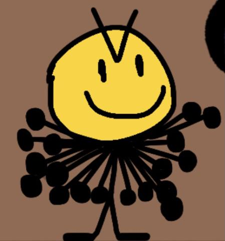 Create a AOSN contestants Tier List - TierMaker