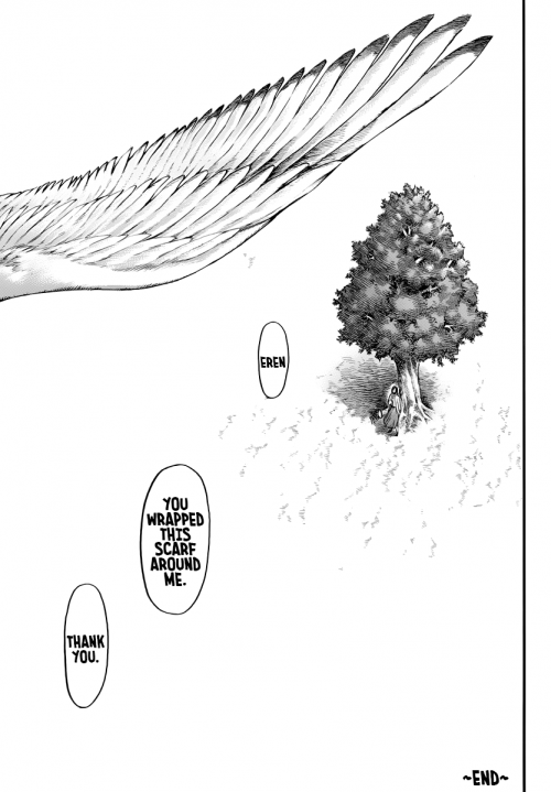 Aot Arcs Ranked Tier List (Community Rankings) - TierMaker