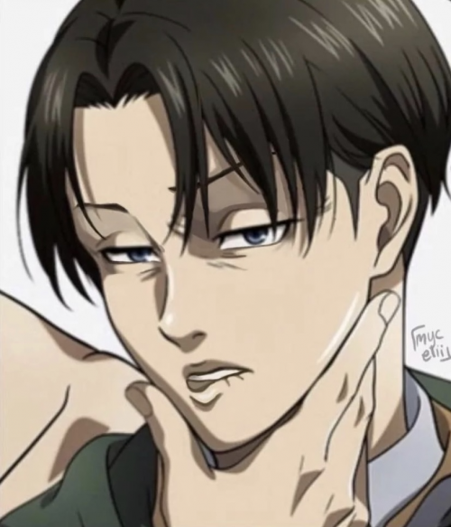Create A Aot By Attractiveness Tier List Tiermaker