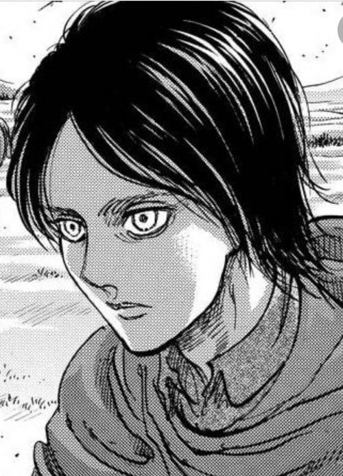 Create a Aot characters 2 Tier List - TierMaker