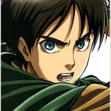 aot men Tier List (Community Rankings) - TierMaker