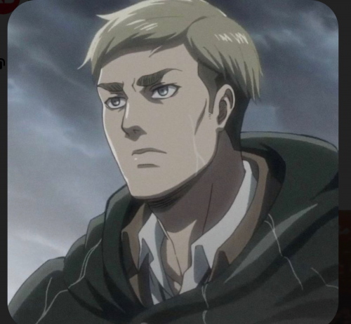 AOT MEN 2 Tier List (Community Rankings) - TierMaker