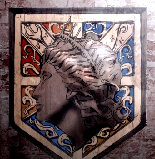 AOT, MHA, DS Openings Tier List (Community Rankings) - TierMaker