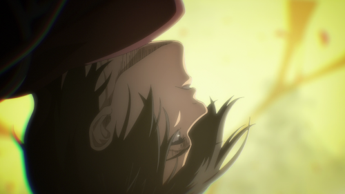 AOT S4 Best scenes (Attack on Titan) Tier List (Community Rankings ...