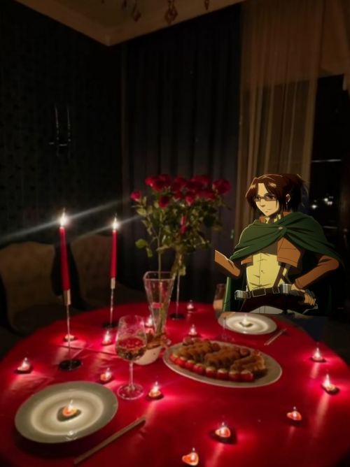 aot sizes Tier List (Community Rankings) - TierMaker