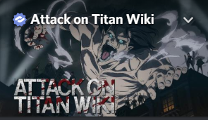 Create a AoT Wiki members Tier List - TierMaker