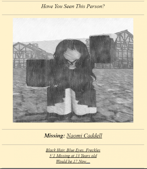 aot:d staff Tier List (Community Rankings) - TierMaker