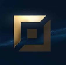 Aov top lane Tier List (Community Rankings) - TierMaker
