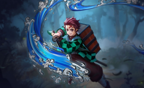 AoV x MLBB Collab Skin Tier List (Community Rankings) - TierMaker