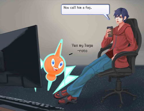 Create a AOverse Men Tier List - TierMaker