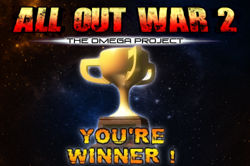 AOW maps Tier List (Community Rankings) - TierMaker