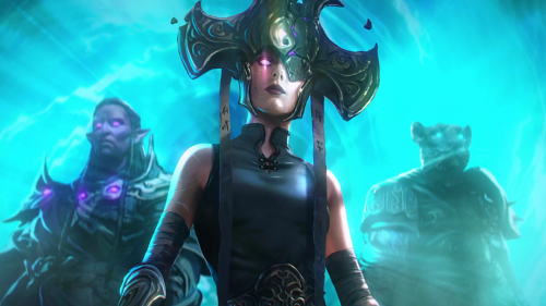 AoW4 Enchantments by JumboPixel Tier List (Community Rankings) - TierMaker