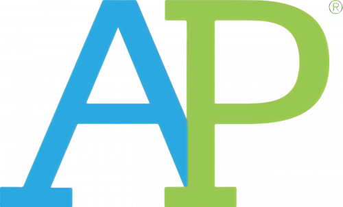 Create a AP CLASSES Tier List - TierMaker Create a AP CLASSES Tier List - TierMaker
