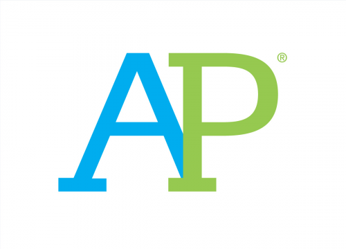 Create A Ap Classes 2 Tier List Tiermaker