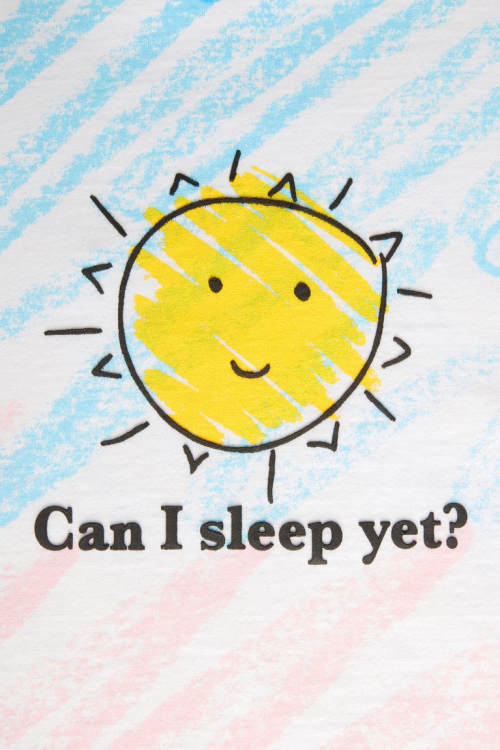 AP Classes Tier List (Community Rankings) - TierMaker