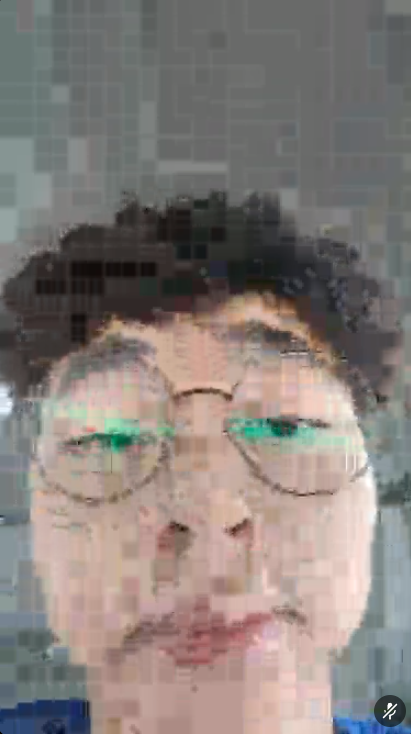 Create a AP Language & Composition 1 Tier List - TierMaker