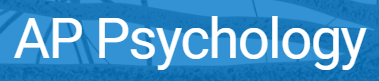 Create a AP Psychology Tier List - TierMaker