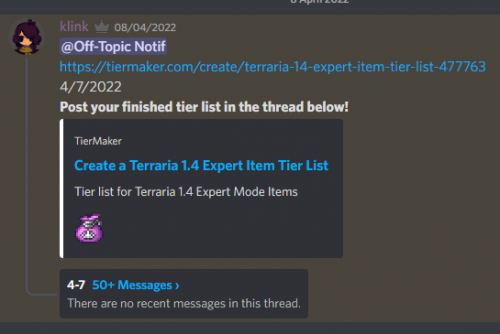ap stp Tier List (Community Rankings) - TierMaker
