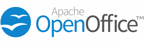 Create a Apache OpenOffice Tier List - TierMaker