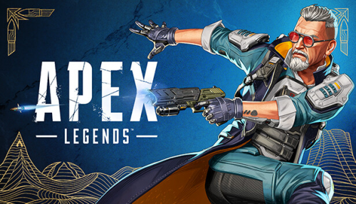 Apex Character Tier List Community Rankings TierMaker