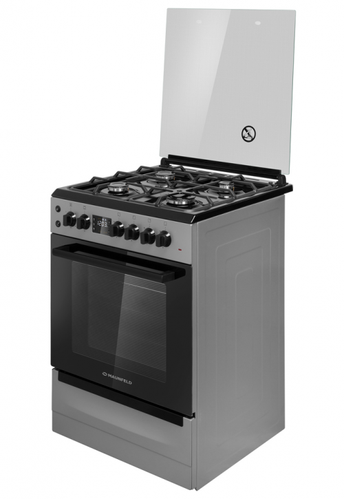 Create a Apex FR Kitchen Tier List - TierMaker