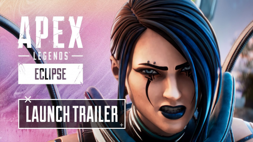 Apex Legends Cinematic Trailers (up to Season 15) Tier List (Community ...
