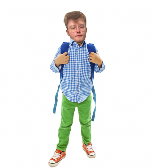 Apex legends men Tier List (Community Rankings) - TierMaker