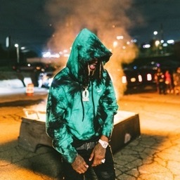 apex legends mobile 999 tierlist skill level Tier List (Community ...