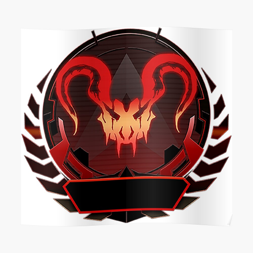 Apex Legends Ranks Tier List (Community Rankings) - TierMaker