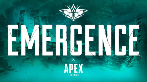 Create a Apex Legends Season 10; Legends Tier List - TierMaker Create a Apex Legends Season 10; Legends Tier List - TierMaker